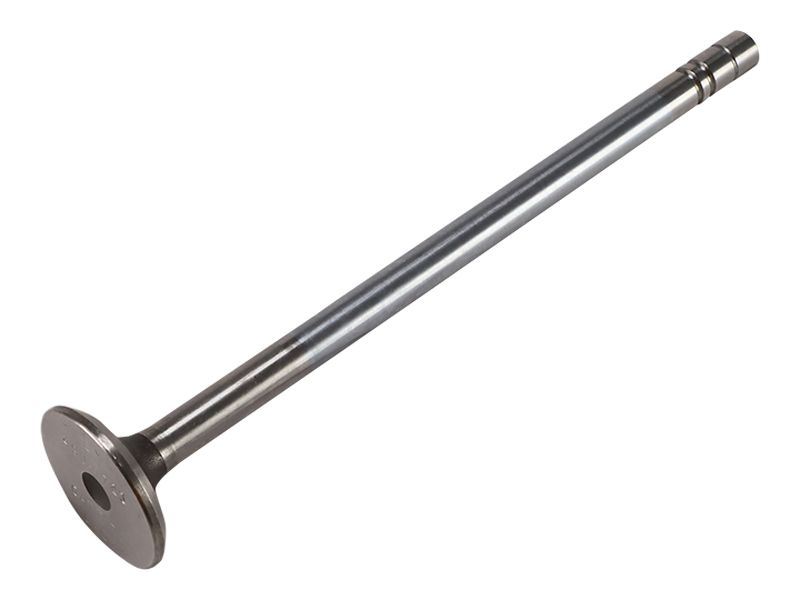 490-1723: Engine Head Exhaust Valve | Cat® Parts Store