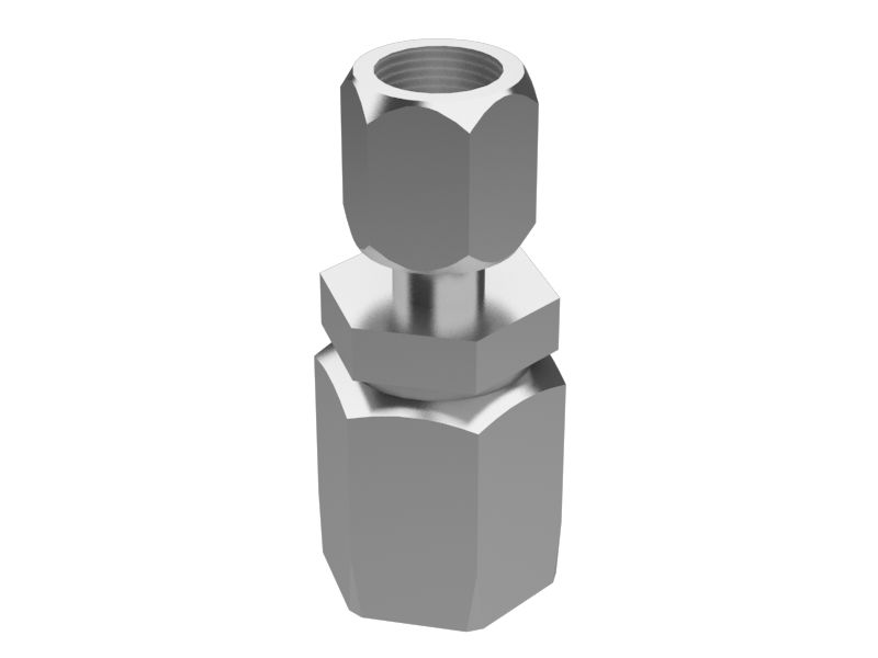 541-7141: 7.90mm Inner Diameter Bulk Hose | Cat® Parts Store