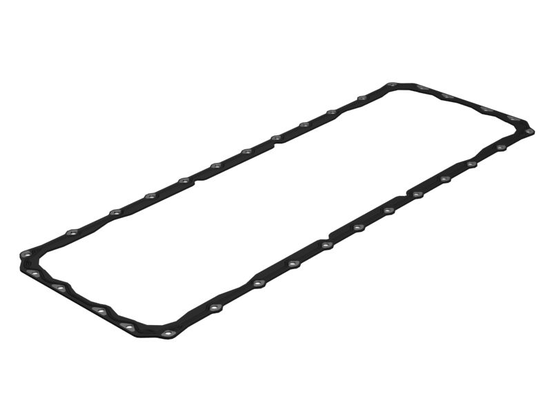 460-3736: KIT-ENGINE OVERHAUL | Cat® Parts Store