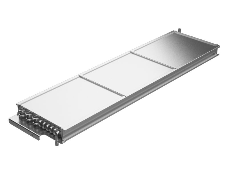 235-3167: Core Assembly-Condenser | Cat® Parts Store