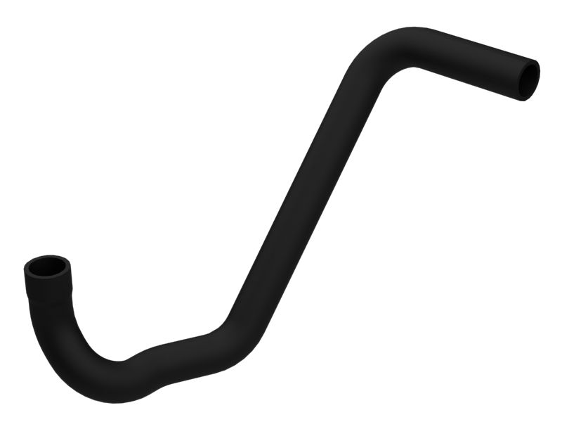 245-9178: Manguera de radiador | Cat® Parts Store