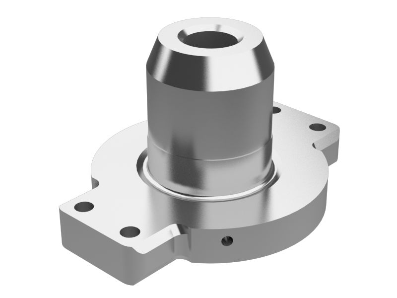 239-4378: Support | usa-parts