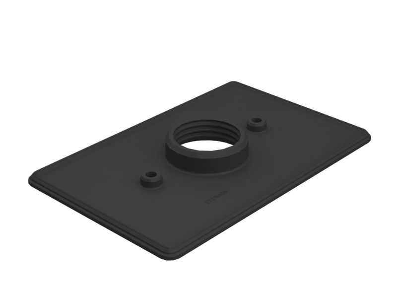 272-5438: SEAL | Cat® Parts Store