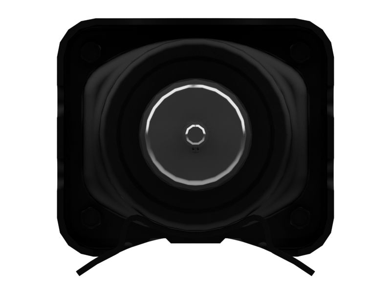 338-3453: 电磁阀组件 | Cat® Parts Store