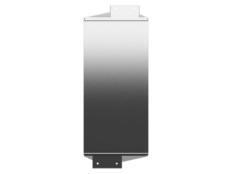 243-5063: Core Assembly-Aftercooler | Cat® Parts Store