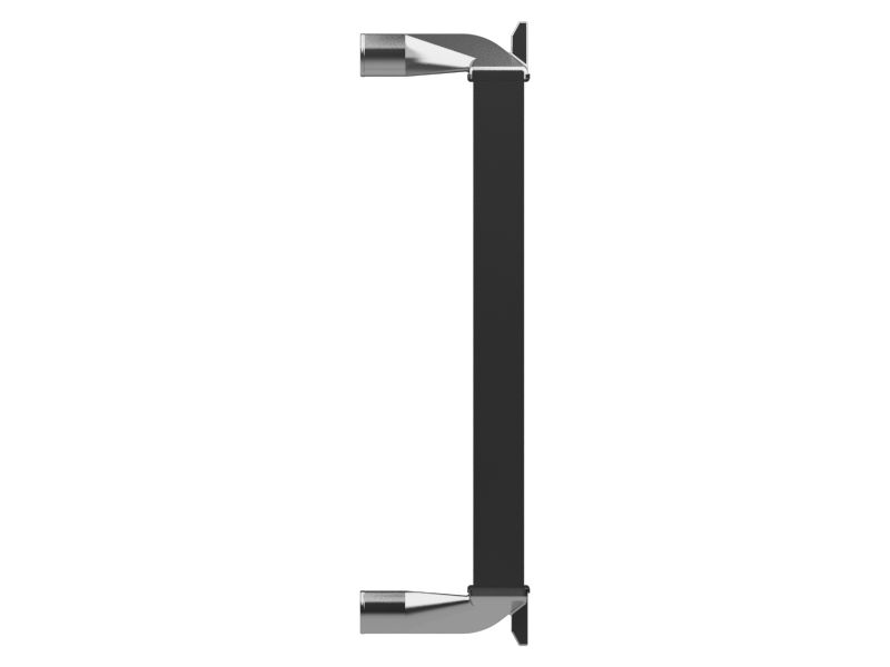 243-5063: Core Assembly-Aftercooler | Cat® Parts Store