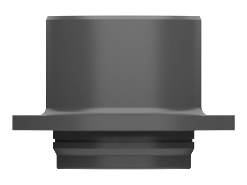 362-8194: Housing-Pinion | Cat® Parts Store