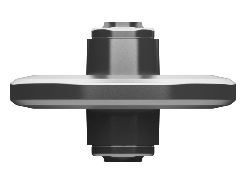 536-3550: Single Flange Idler | Cat® Parts Store