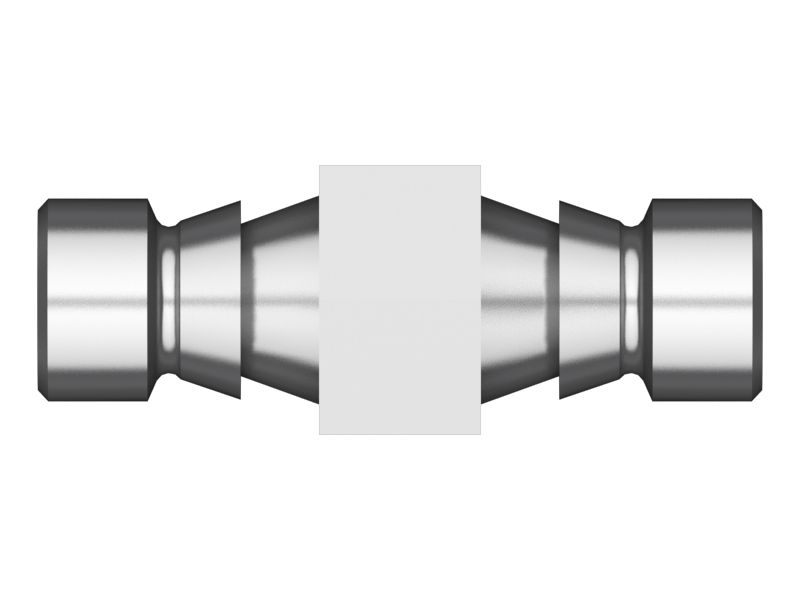 144-9101: Break Off Plug | CATCorp