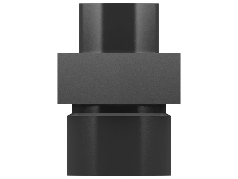 6V-8633: CONNECTOR | Cat® Parts Store