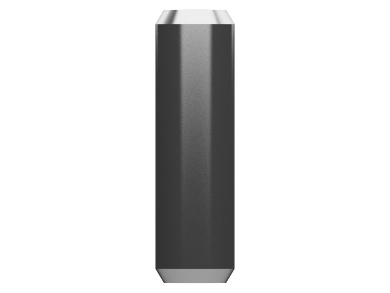 9X-2621: 50.00mm Long Connex Spring Pin | Cat® Parts Store