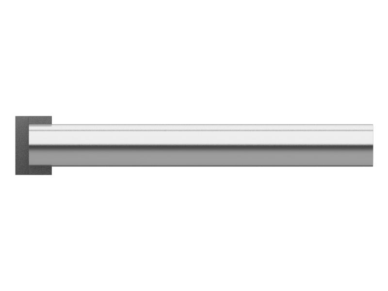194-9479: Pin-Retraction | CATCorp