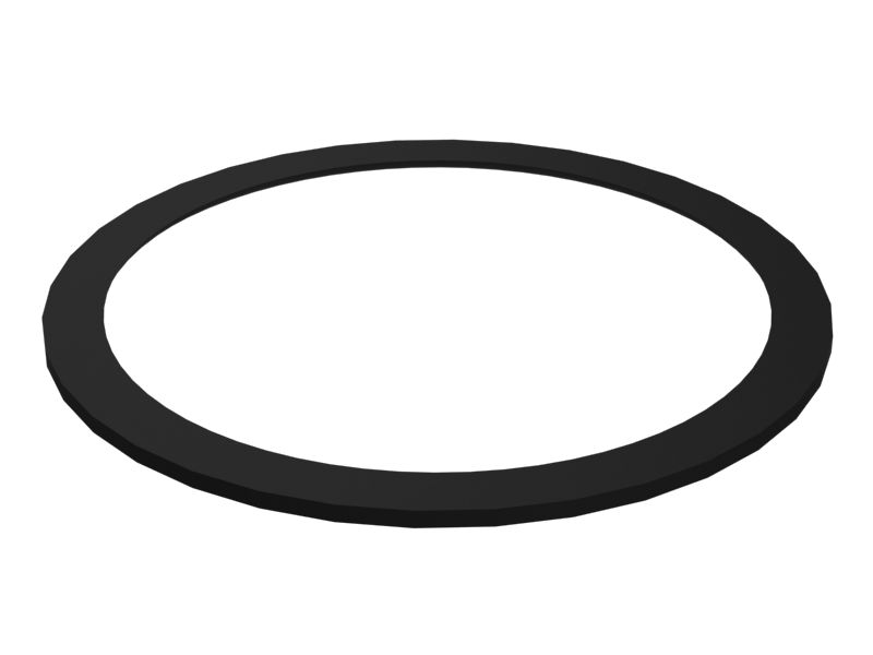 328-9669: 止推垫圈 | Cat® Parts Store