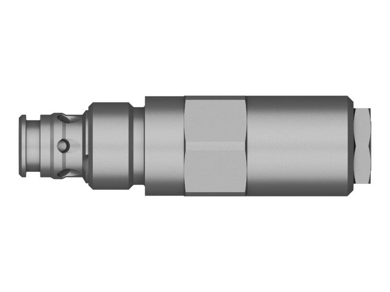 369-9335: Valve Group-Relief | CATCorp