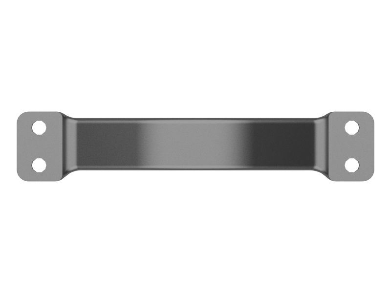 355-9708: Support-Trunnion | CATCorp