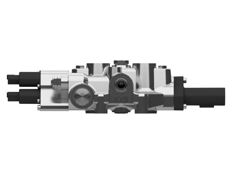 421-5431: Valve Group-Control | Cat® Parts Store
