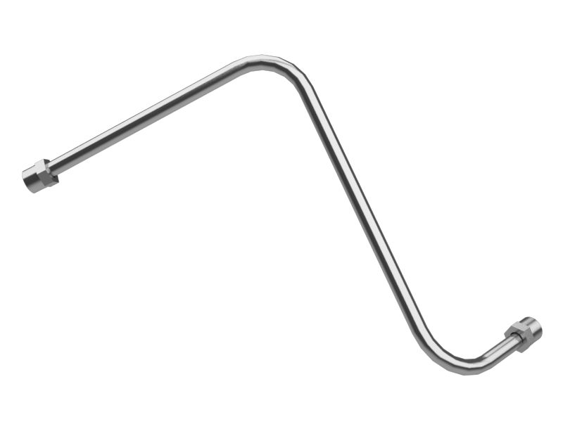 9W-5334: Conjunto de tubos | Cat® Parts Store