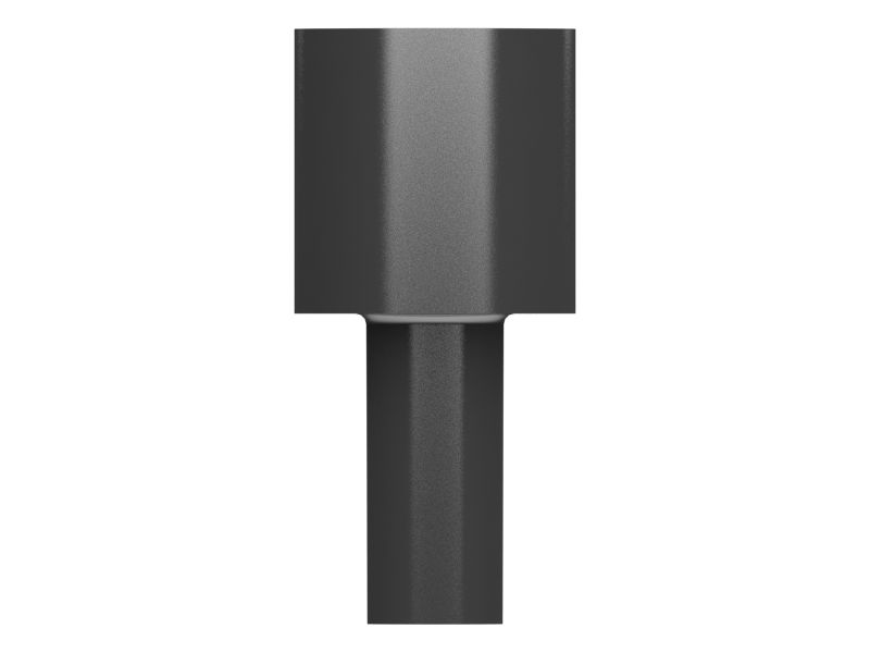 101-3128: 26mm Outer Diameter Special Spacer | CATCorp