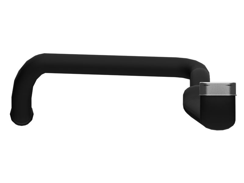 207-8128: Hose Assembly | Cat® Parts Store