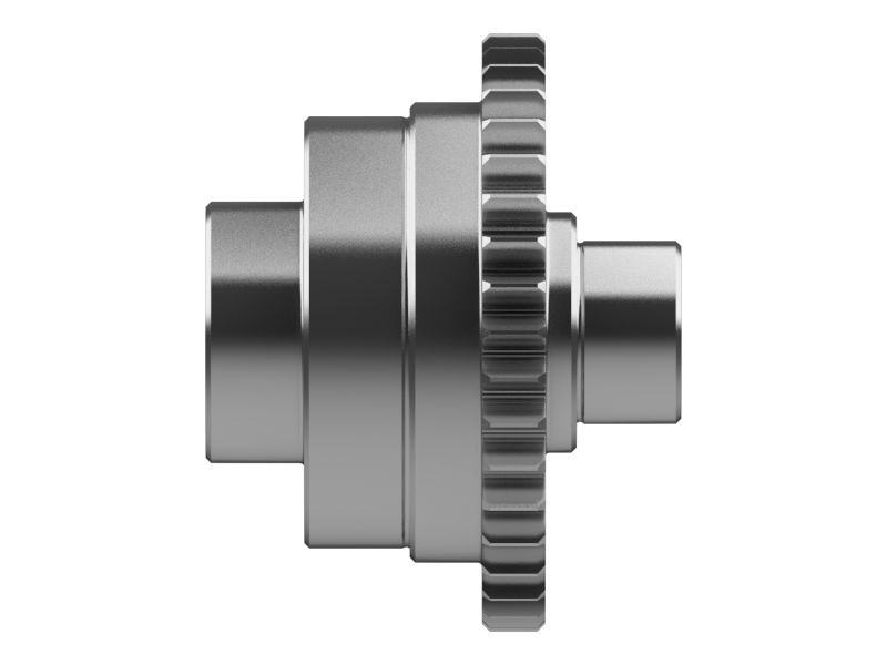 221-9357: Gear-Auxiliary Drive | Cat® Parts Store