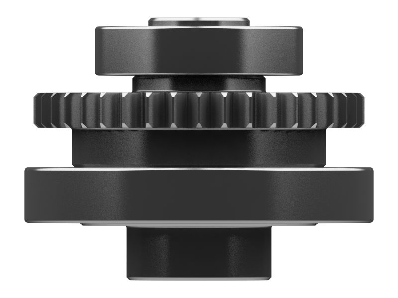 356-0955: Gear Assembly | Cat® Parts Store