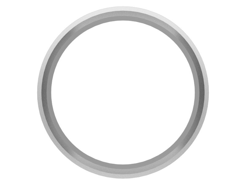 254-3944: Insert-Valve Seat | CATCorp