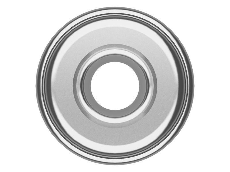 7C-8581: Conjunto de rotador de válvulas | Cat® Parts Store