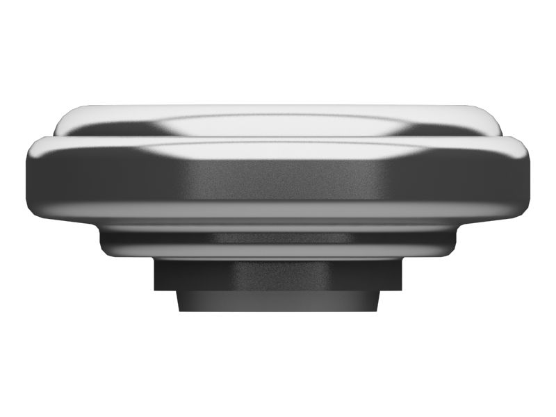 7C-8581: Conjunto de rotador de válvulas | Cat® Parts Store