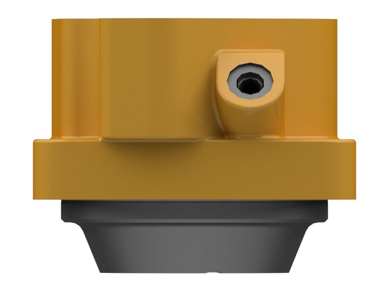 506-9239: Bearing-Accessory Drive | Cat® Parts Store