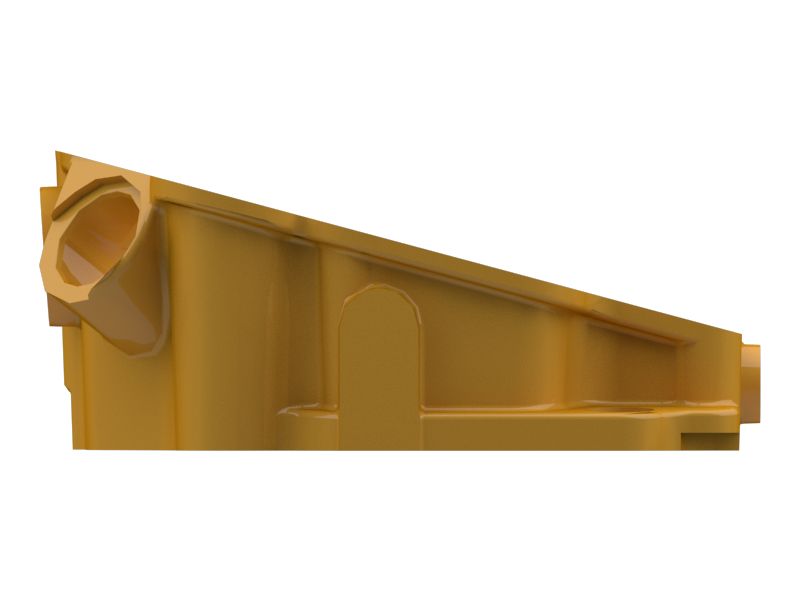 383-1388: Cover-Base | Cat® Parts Store