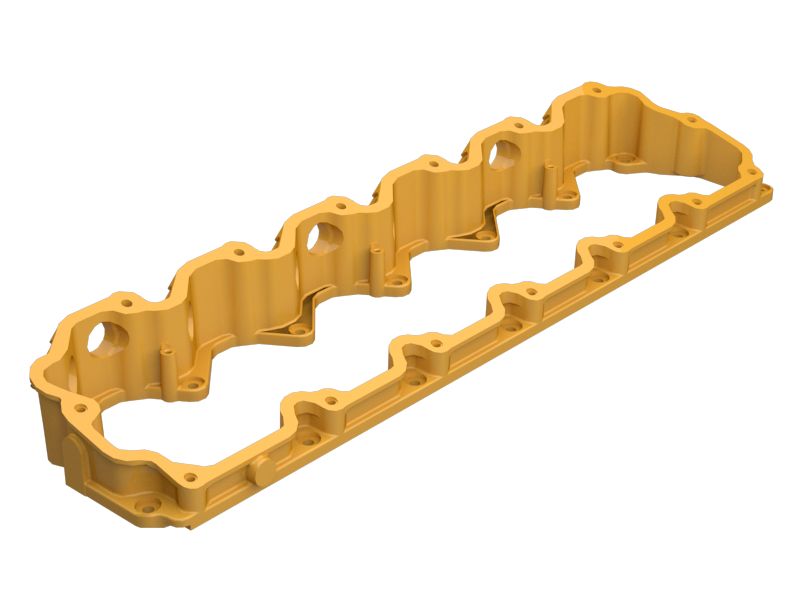 383-1388: Cover-Base | Cat® Parts Store