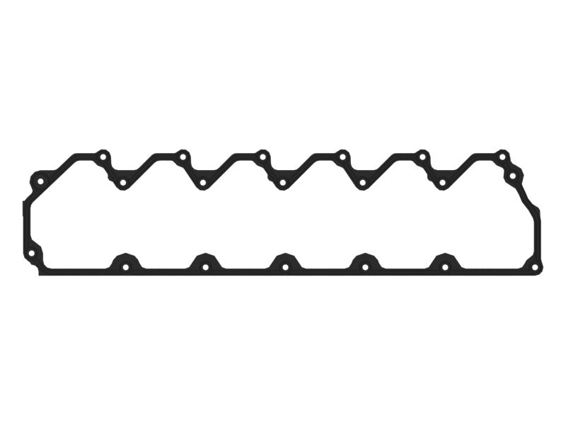 388-0536: GASKET | Cat® Parts Store