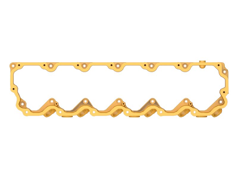 383-1388: Cover-Base | Cat® Parts Store