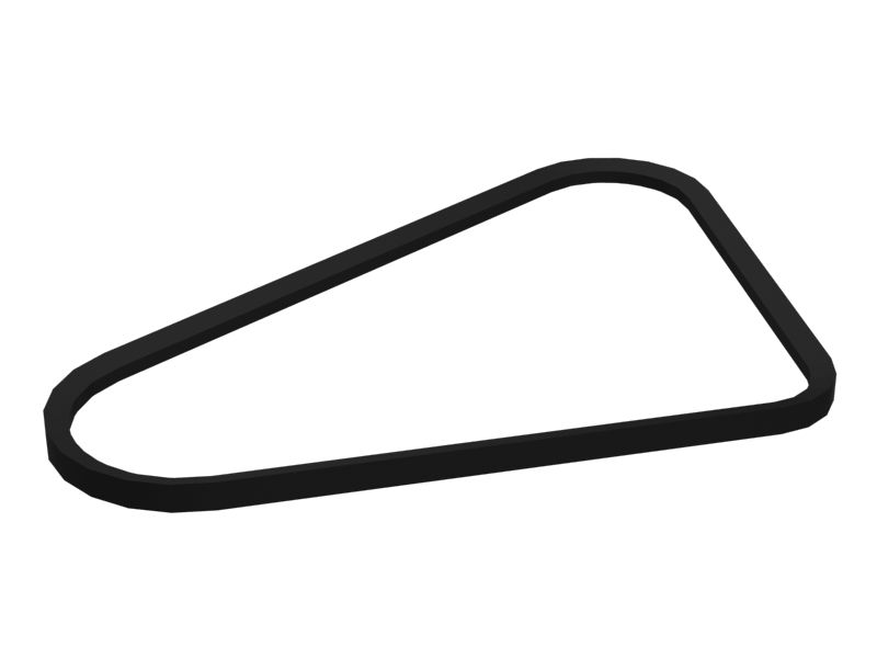 394-3494: Alternator Assembly | Cat® Parts Store