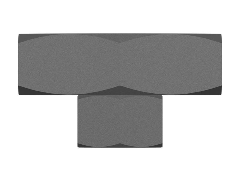 149-2906: NUT KIT | CATCorp