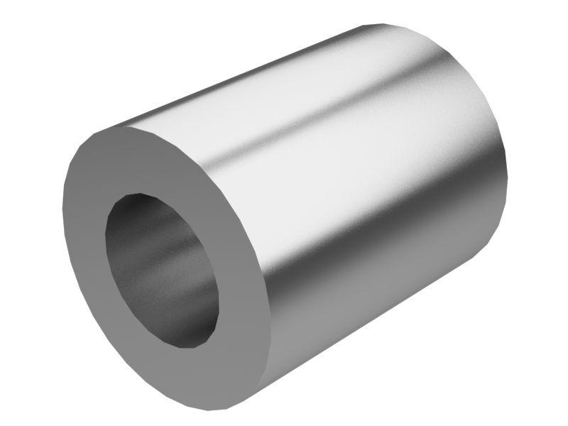 240-0717: Tube Kit | Cat® Parts Store