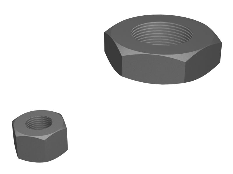 156-4315: Shaft Kit | Cat® Parts Store
