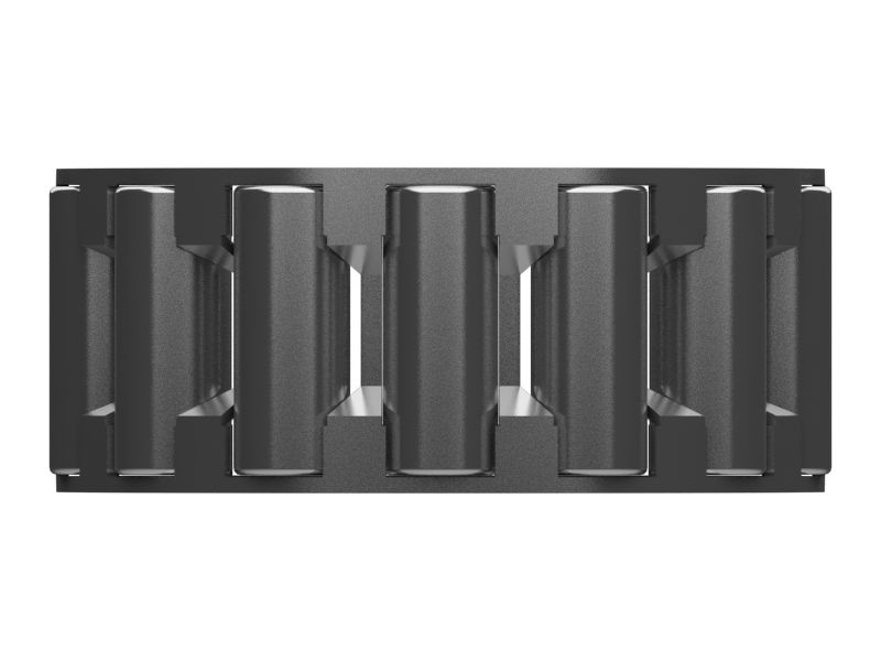 1S-9110: BEARING A | Cat® Parts Store