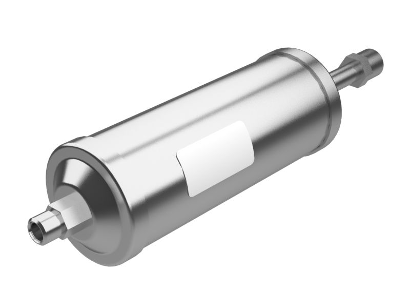 257-3226: Dryer | Cat® Parts Store