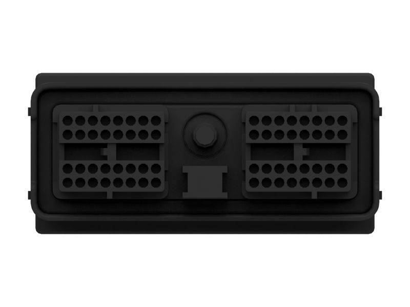 245-1043: Plug Assembly-Connector | Cat® Parts Store