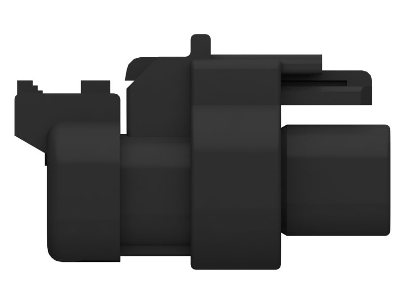 281-3115: PLUG AS-CONN | Cat® Parts Store