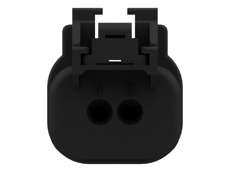 281-3115: PLUG AS-CONN | Cat® Parts Store