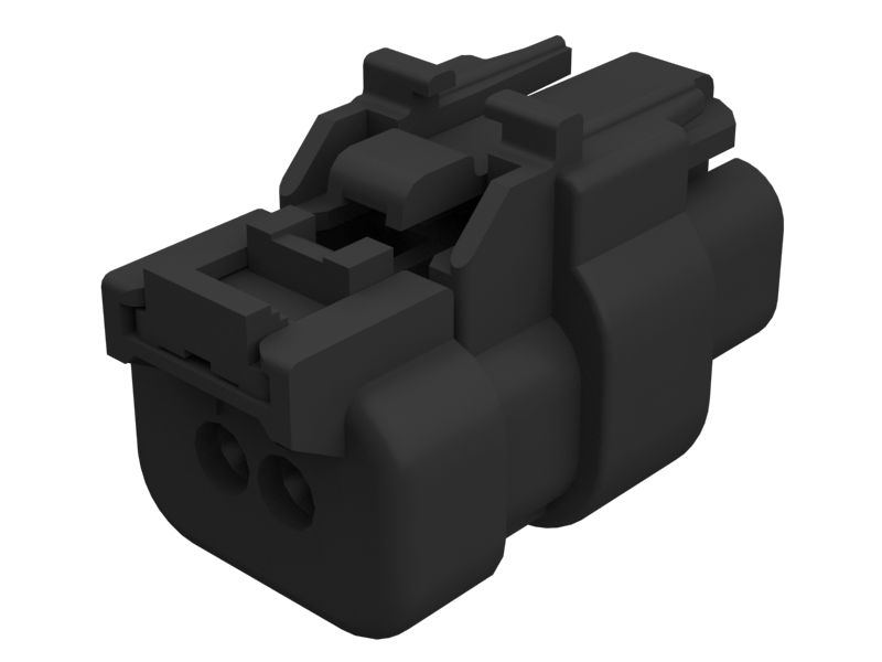 281-3115: PLUG AS-CONN | Cat® Parts Store