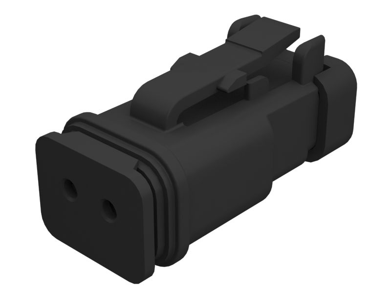 331-4226: PLUG CONNECTOR | Cat® Parts Store