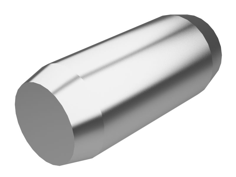 468-8213: 59.38mm Outer Diameter Planetary Shaft | Cat® Parts Store