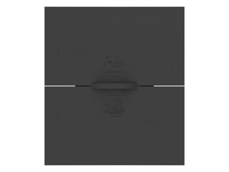 200-6345: MONTAJE: GIRATORIO | Cat® Parts Store