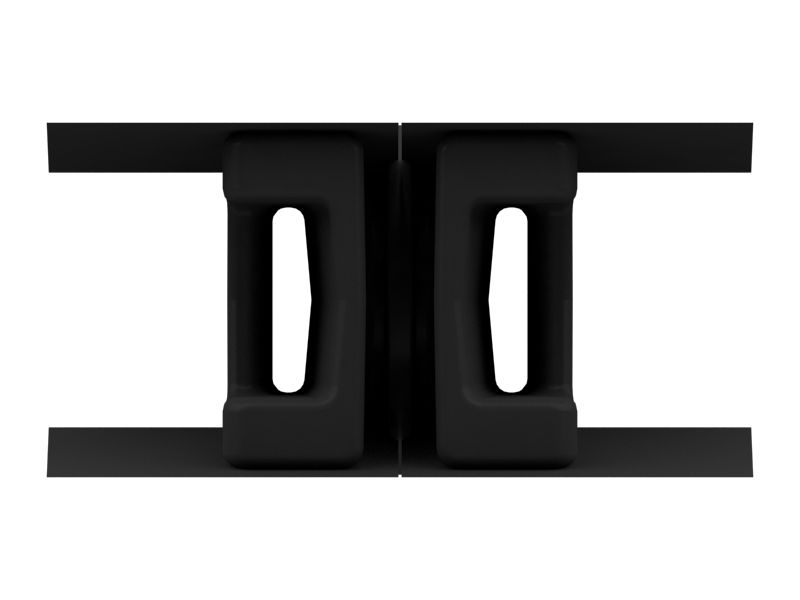200-6345: MONTAJE: GIRATORIO | Cat® Parts Store
