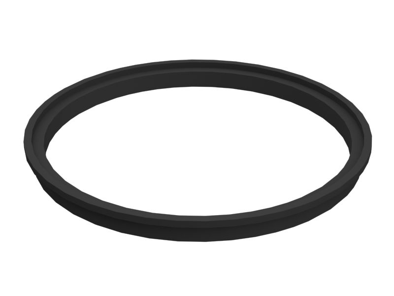 291-1639: 101.60mm Outer Diameter Steel Tube | Cat® Parts Store