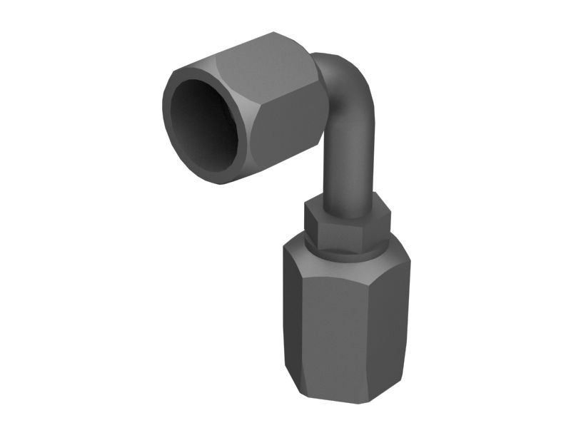 068-0556: 재사용 커플링 | Cat® Parts Store