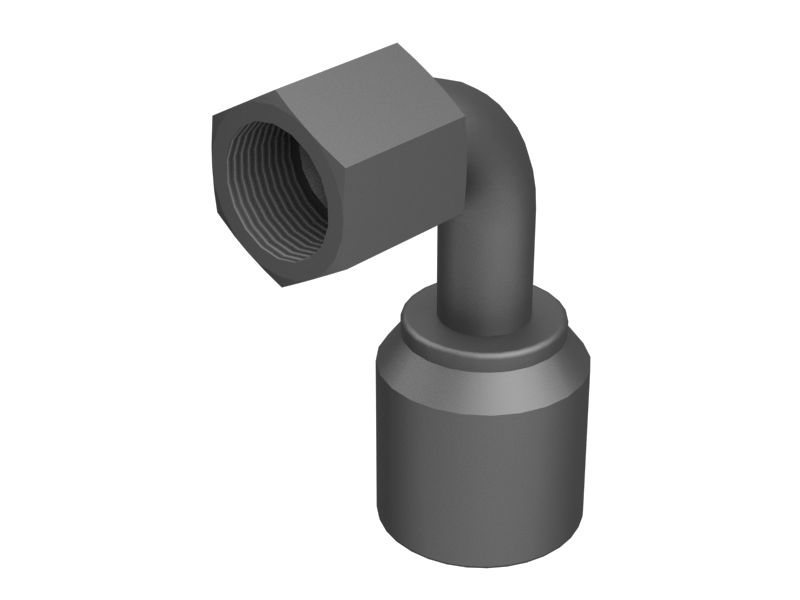 124-2030: Permanent Coupling | Cat® Parts Store